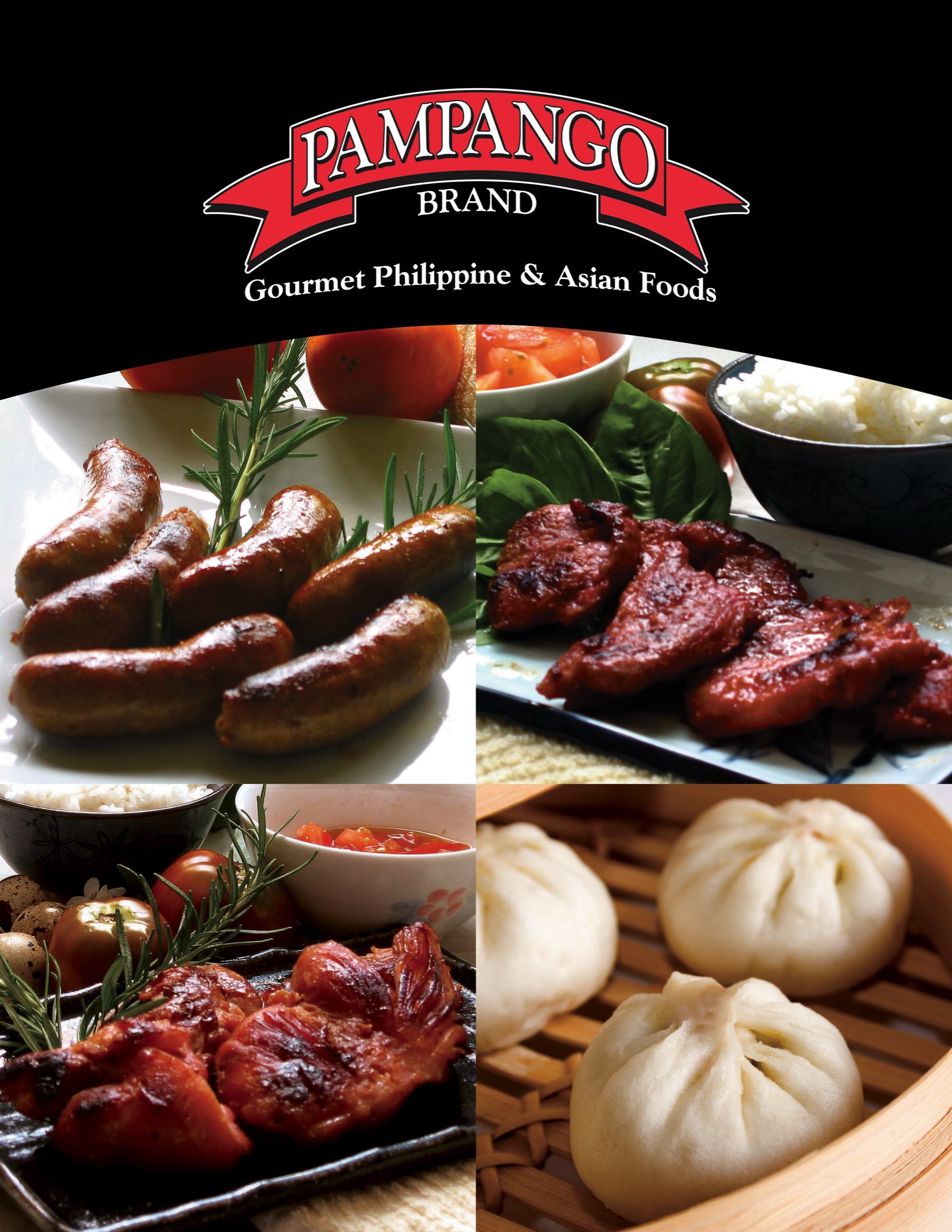 Catalog | engalla design